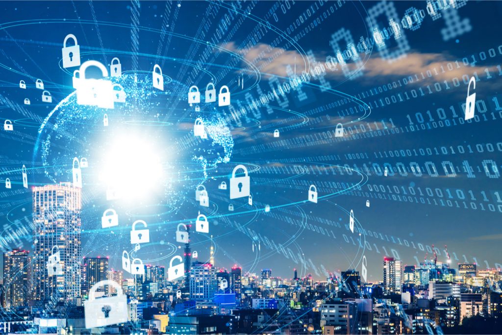 Egregor Ransomware Analysis | What it is & how to Prevent it