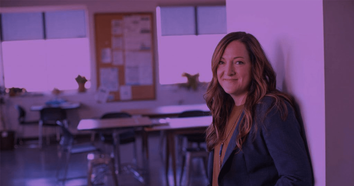 IT Support For Schools in Essex | School ICT Services