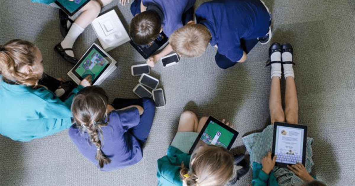 Primary and Secondary ICT Support Essex & Suffolk | Agile