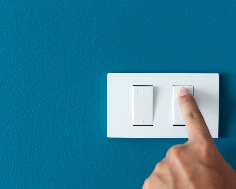 IT Support Providers - when is it time to switch? | Agile TS