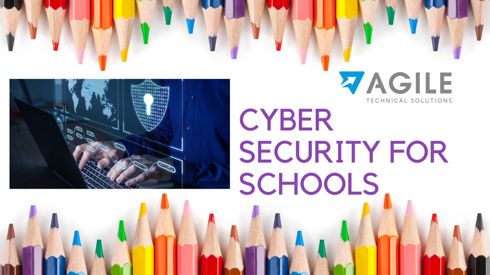 Improving your school’s security resilience against cyber attacks ...