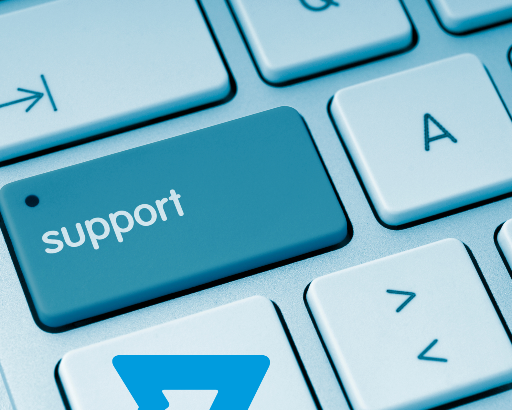 Are You Getting the IT Support You Need? Agile Technical Solutions